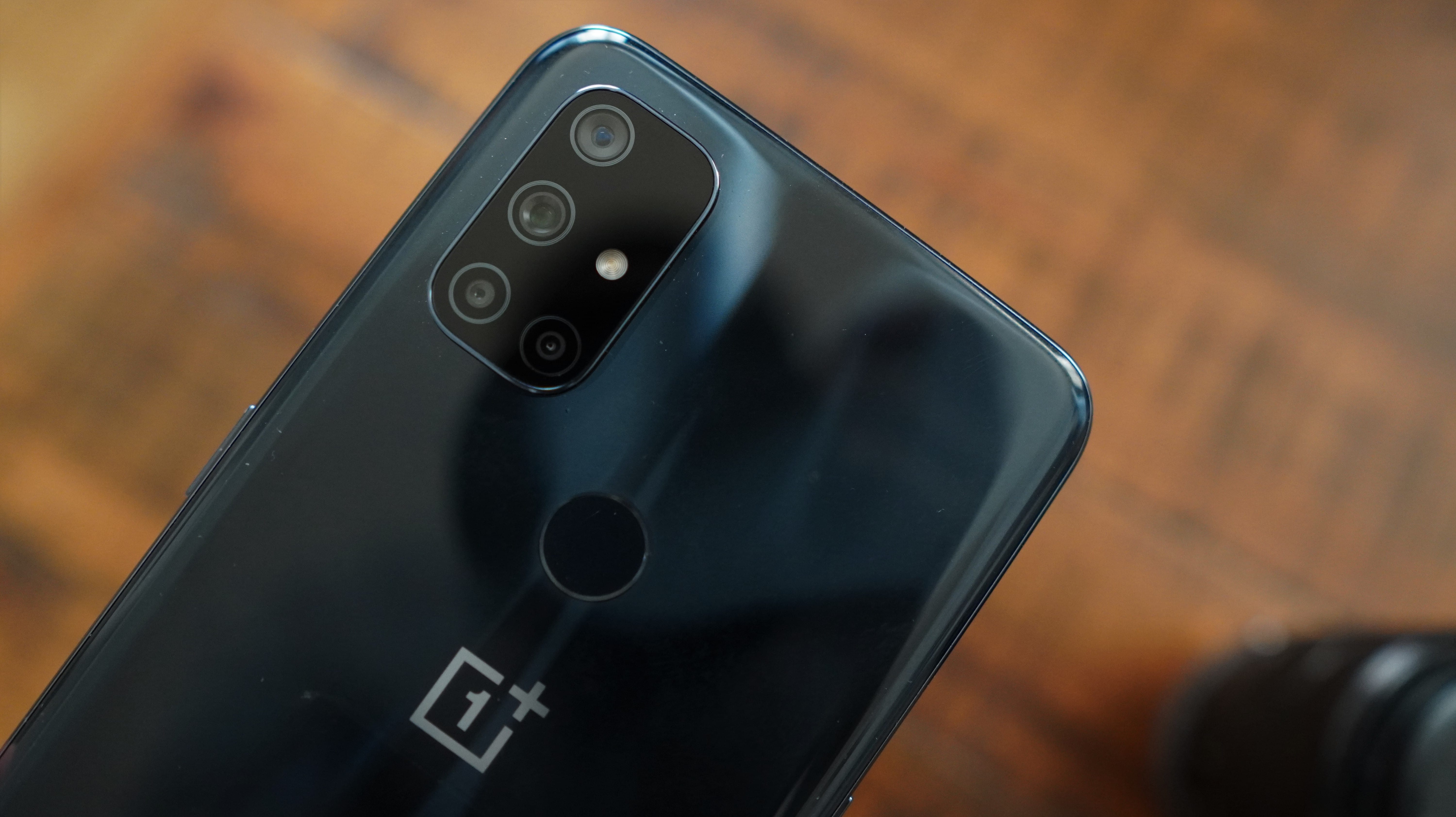 OnePlus Nord N10 5G | Great Value for the Price [Review] – G Style Magazine