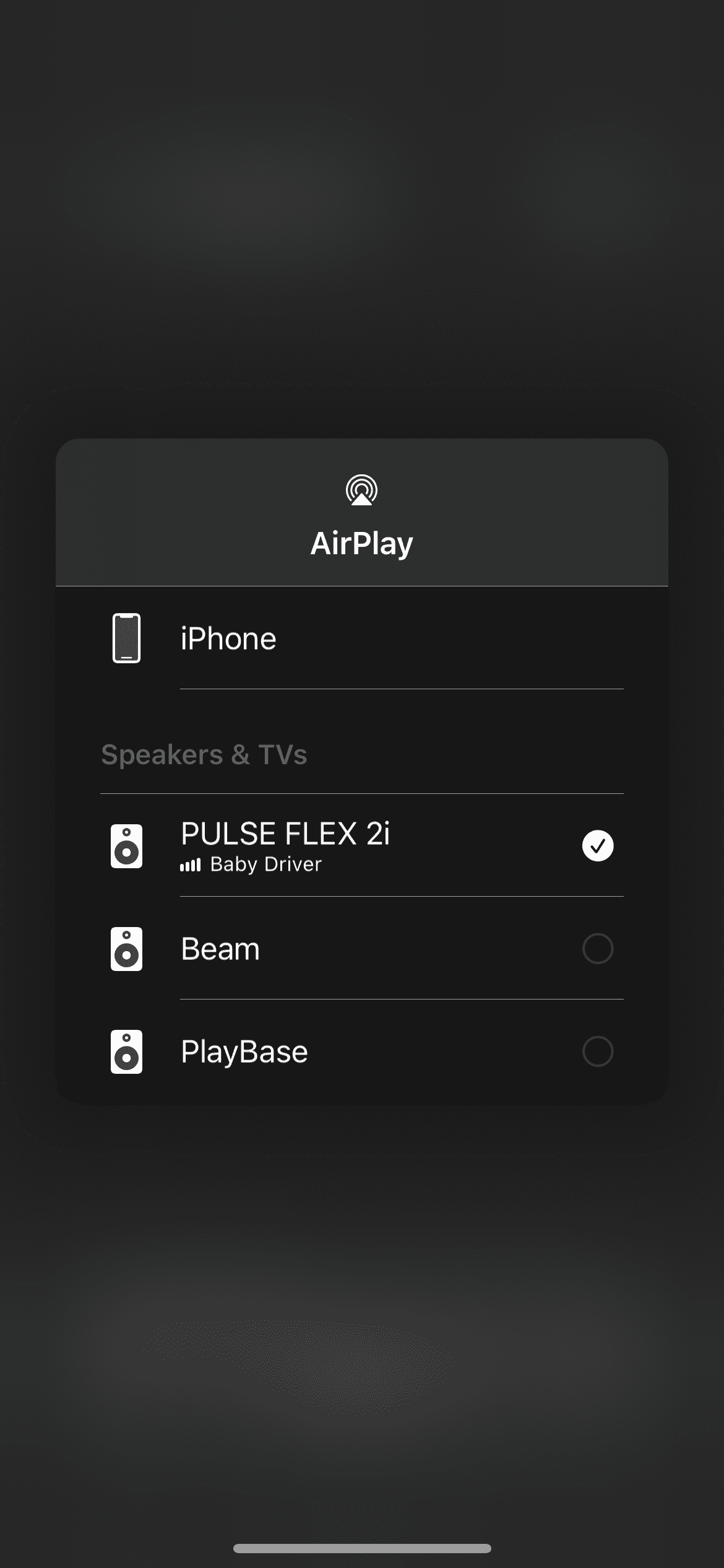 Bluesound Pulse Flex 2i | Flexible in Many Ways [Review] – G Style Magazine
