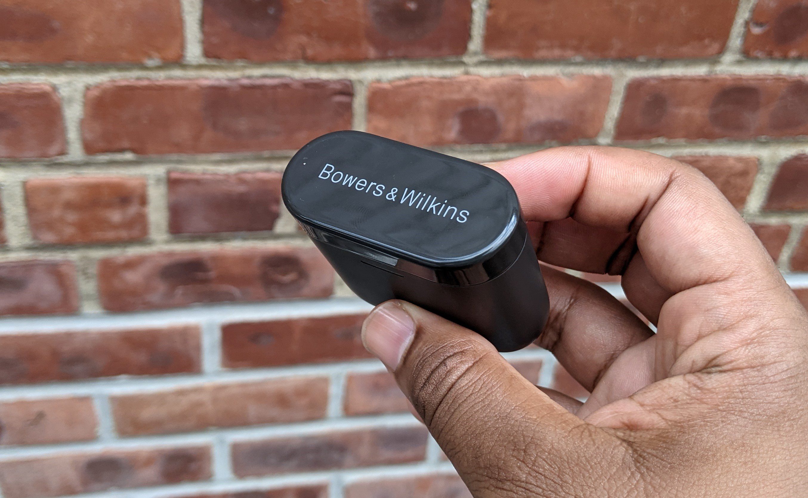 Bowers & Wilkins PI5 | Rich Sound, Elegant Style [Review] – G Style ...