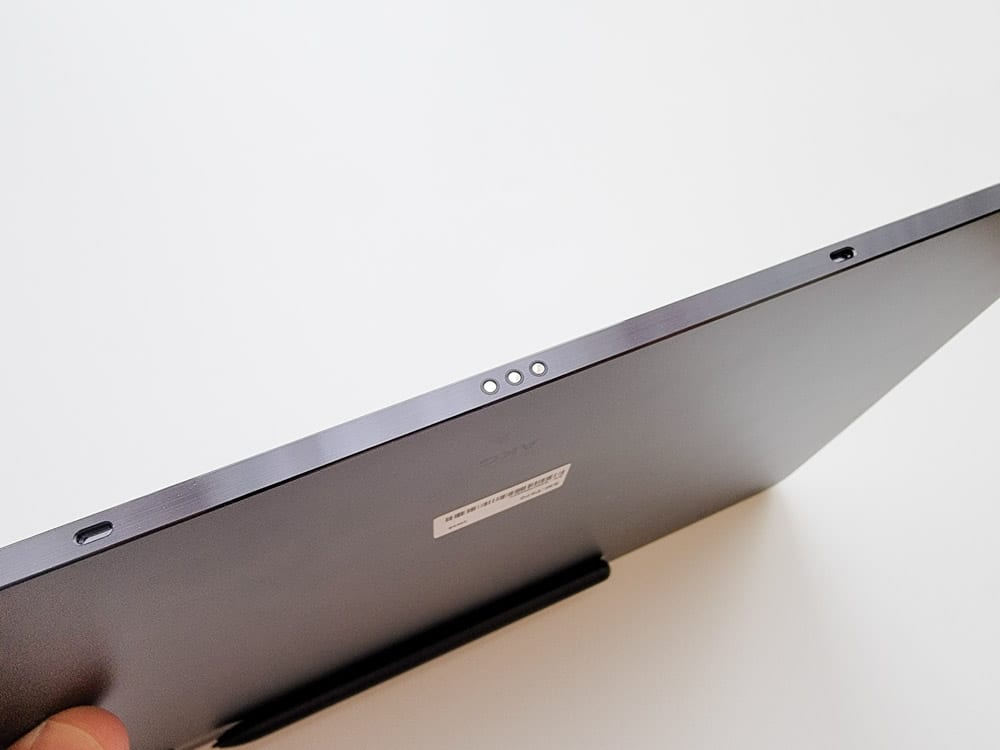 Samsung Galaxy Tab S7+ is the Best Android Tablet, Period [Review] – G ...