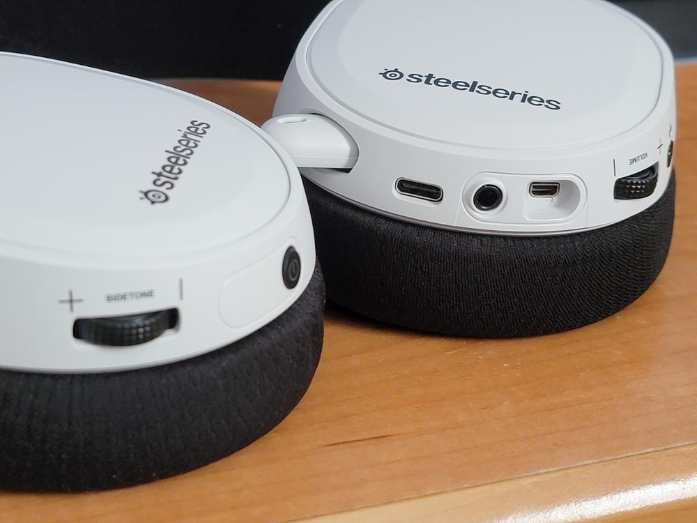 SteelSeries Arctis 7P+ is the Best Gaming Headset for Console and PC ...